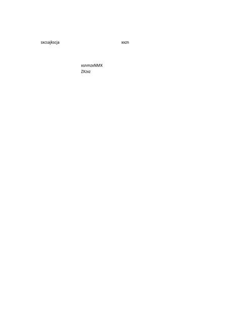 New Microsoft Excel Worksheet 5 1f Pdf