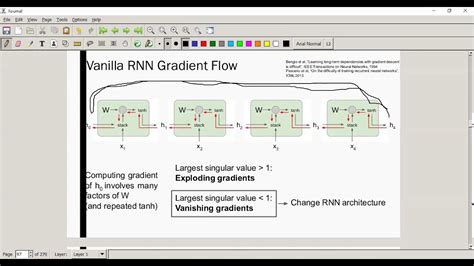 Lecture 20 Data Mining Cse 2020 Fall Youtube