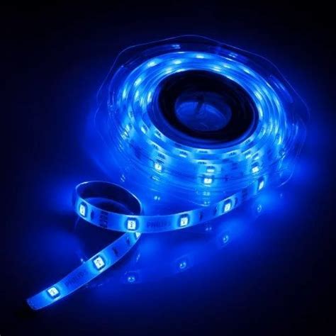 Philips Hue Light Strip At Rs Piece Philips Led Light In Bengaluru Id