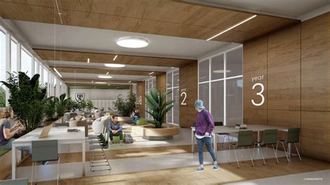 Arriva A Bergamo Un Liceo Steam Bilingue E Innovativo Giornale Dopinione