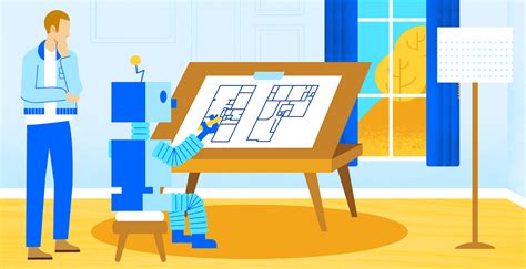 Using Sagemaker For Machine Learning Model Deployment With Zillow Floor