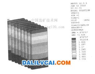 电解池模型 三电极电解池 电解池电镀 第5页 大山谷图库