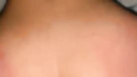 Mulher Que Gosta De Apanhar No Sexo Tomando Tapa Na Bunda Cnn Amador