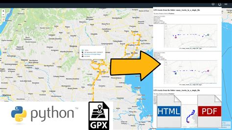 Home Page Rainnic In The Clouds