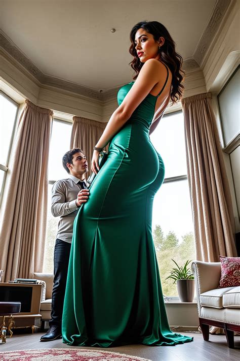 Mini Gts By Thetrooper2112 On Deviantart