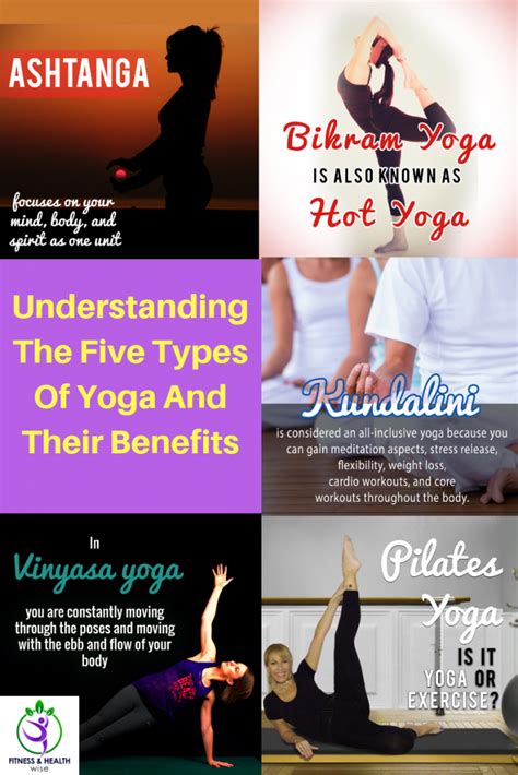 Different Types Of Yoga Asanas And Their Benefits In Hindi Songs