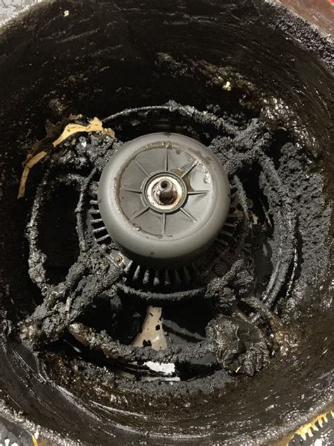 Made Shine Extractor Fan Repair TELEPHONE