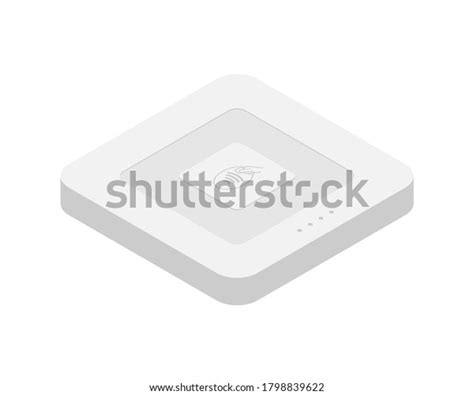 2943 Square Reader Stock Vectors And Vector Art Shutterstock