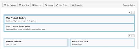 Getting Started With Woo Templates Kadence WP