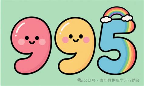 mysql免费认证页面下架了，还有办法吗？ 墨天轮