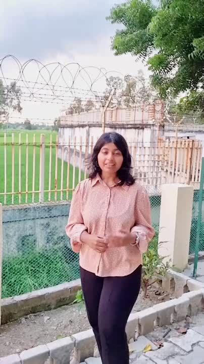 [video] Kishan Raj On Linkedin Casecomp23 Switchon Renewables Greenenergy Environment