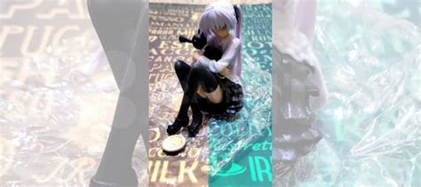 Фигурка аниме кукла купить в Москве | Хобби и отдых | Авито