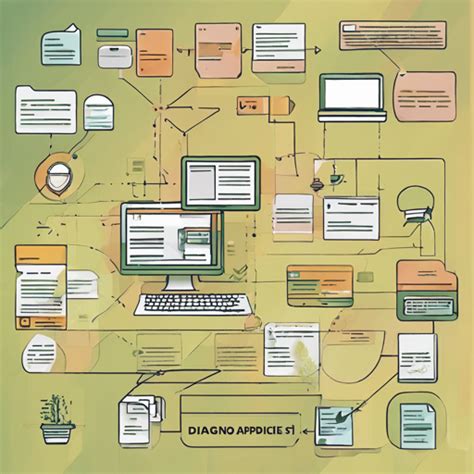 Creating Reusable Template Components In Django Fxisai
