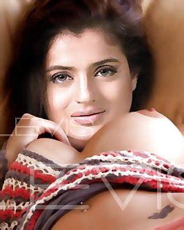 Apsara Rani Porn Pictures Xxx Photos Sex Images Pictoa