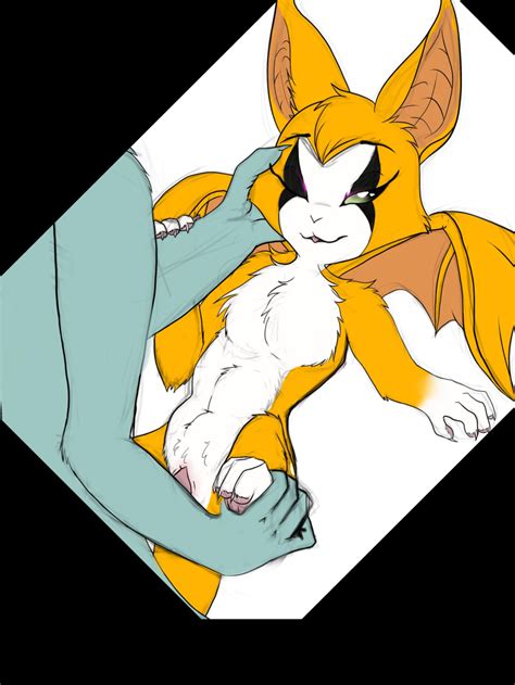 Rule 34 Dust An Elysian Tail Felidire Female Fidget Male Nimbat Penetration Penis Pussy Sex