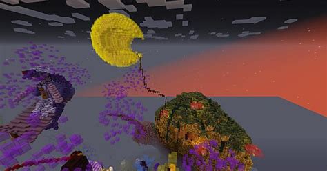 Beanblockz Magic Comp Album On Imgur