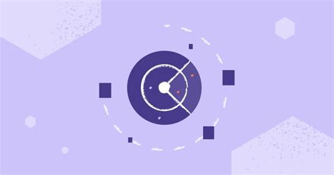 Subdomain Hacking Understanding The Threat Methodology And Prevention Strategies Rhacking