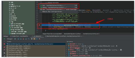 如何在 Django 项目中使用 Mqtt 个人文章 Segmentfault 思否