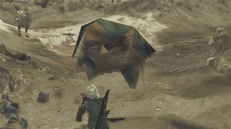 怪物猎人：荒野为何能在大作井喷的年代依然火爆？老猎人带你揭秘 昆明鱼豆网