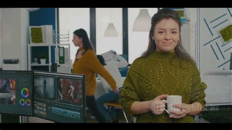 Python Classes And Objects Mastering Object Oriented Programming Oops Youtube