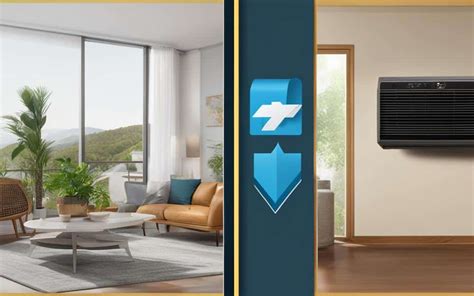 The Importance Of Regular AC Filter Changes A Guide