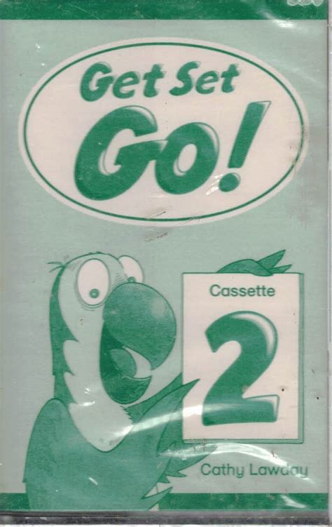 Cassette Set Niska Cena Na Allegropl