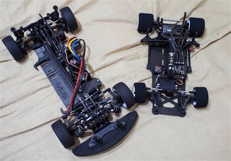 New XRAY X12 All New 2014 R C Tech Forums