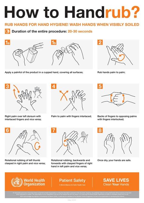 Lovelace Health System On Linkedin Question What If I Do Not Have