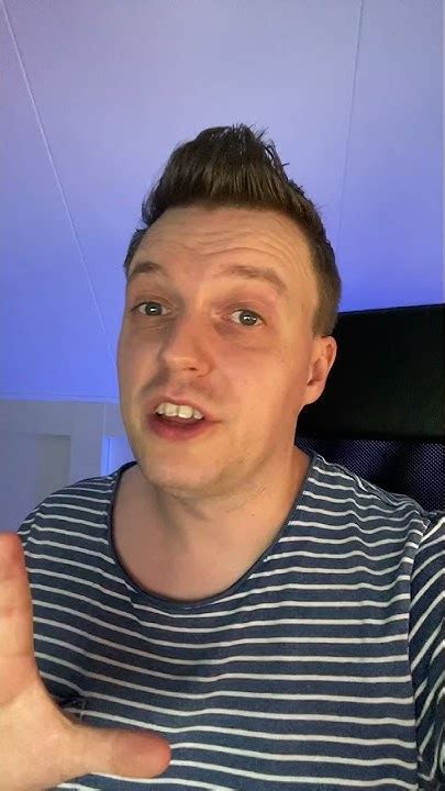 Open Any Github Repo In Vs Code Without Vs Code 🤯 Youtube