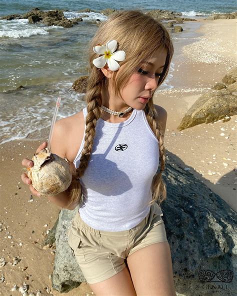 T Ng H P Nh G I Xinh Tik Tok Vi T Nam V N Ng I M