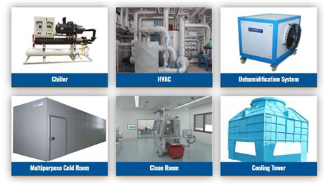 Earnest Bd Posted On Linkedin