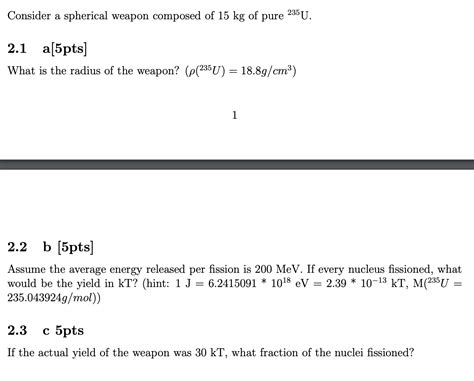 Solved How To Solve All Of This Question Please Show All Chegg