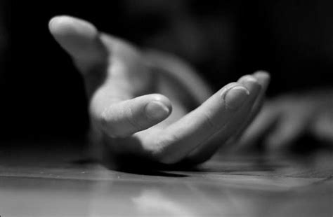 Meenakshi Dakshinamoorthy On Linkedin Supporteachother