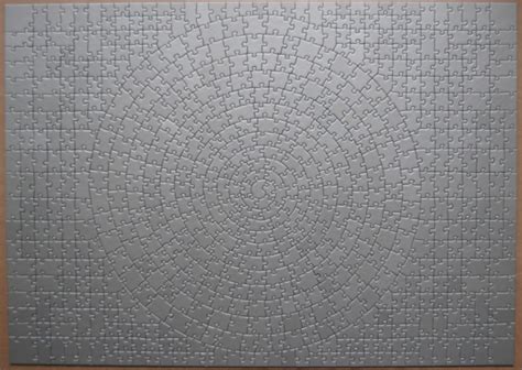 Introduction To Recurrence Algorithms And Data Structures Fall 2022