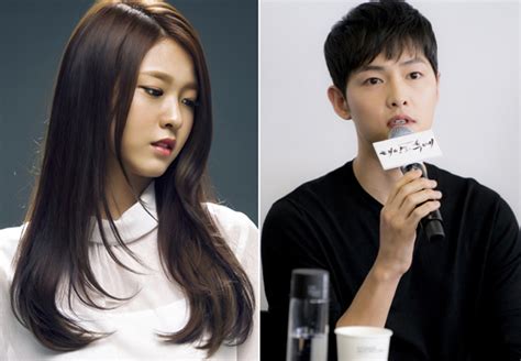우리는 왜 설현의 손짓과 송중기의 눈빛에 무너지나 과학 미래and과학 뉴스 한겨레