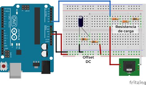 Sct 013 Mide El Consumo Eléctrico En Tu Casa Con Arduino