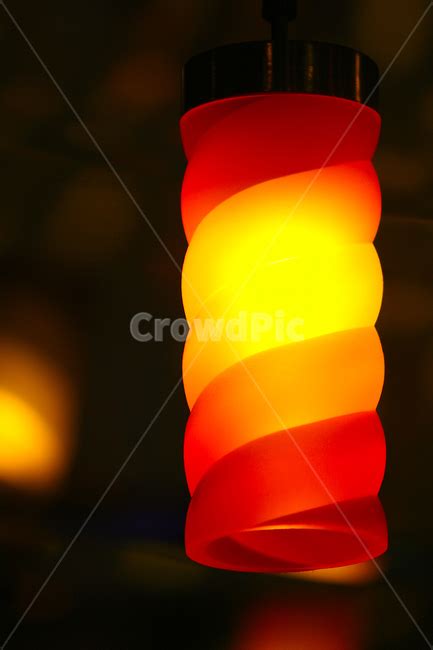 전등 조명 전구 인테리어 분위기 사진 이미지 일러스트 캘리그라피 바야바작가