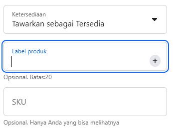 How To Hover Over The Input Field Textarea Then Click The Button