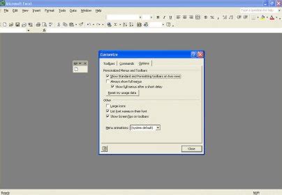 Spc Xl Download Microsoft Excel Add