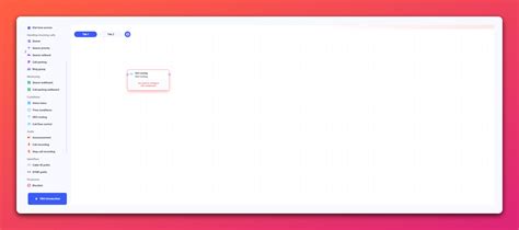 How To Configure Geo Routing
