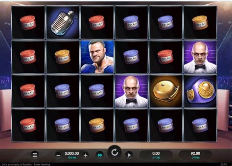 오공 후기 슬롯후기 슬롯나라 제휴 카지노 사이트 순위 최고의 온라인 카지노 슬롯사이트 추천 Best 12 카지노 슬롯 커뮤니티