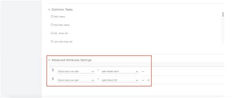 Configure Catalyst 9800 Wlc Ipsk With Ise Cisco