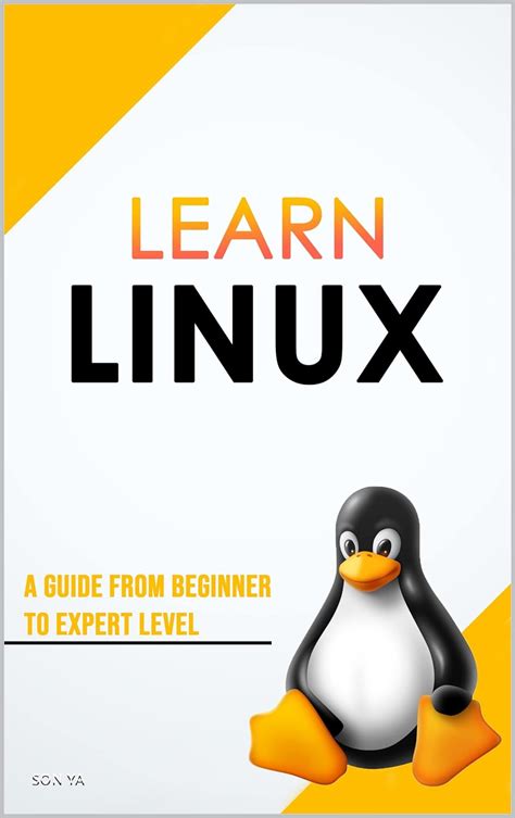 Linux Command Line Full Course Beginners To Experts Ebook