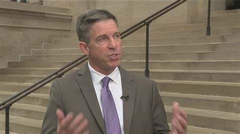 Gov Kemps Tort Reform Plan Raises Concerns For Sex Trafficking Survivors