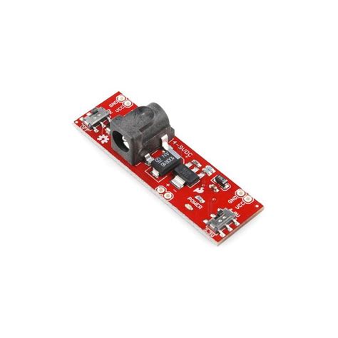 stackable 0 100 female header set for arduino shields sklep kamami
