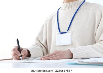 Name Tag On Notebook Over 573 Royalty Free Licensable Stock Photos Shutterstock