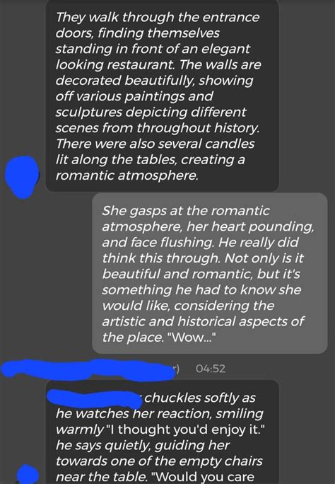 Adding Bot Values Consent Seems To Have Fixed Aggressive Nsfw