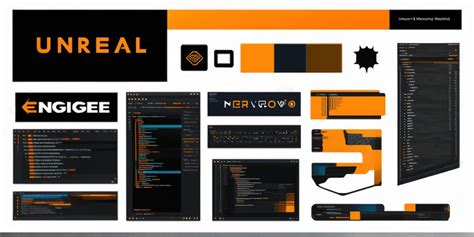 Does Unreal Engine Require Programming