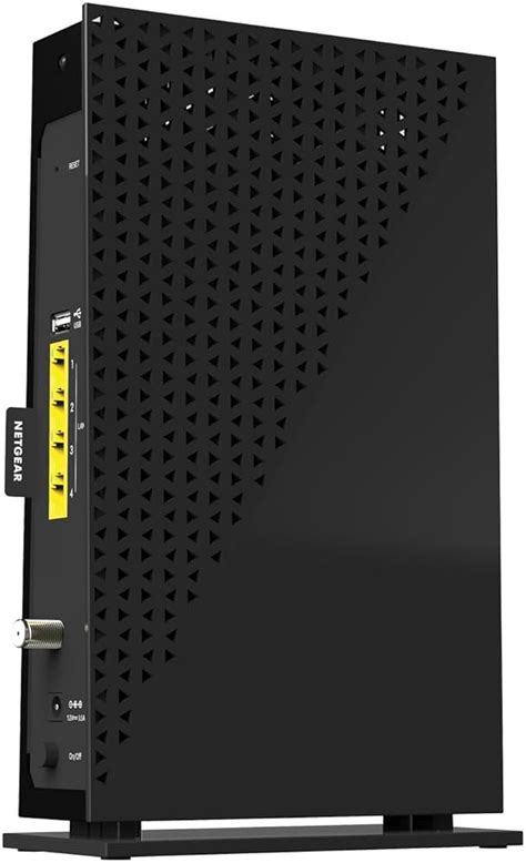 Scheda Di Rete Wifi 8 Best Time Warner Approved Modems And Routers