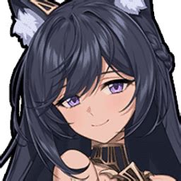 Carmen Counter Side Prydwen Institute